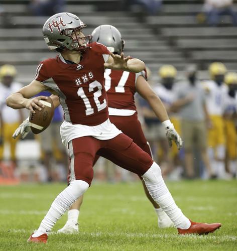 5 things to watch this season in Helena area high school football