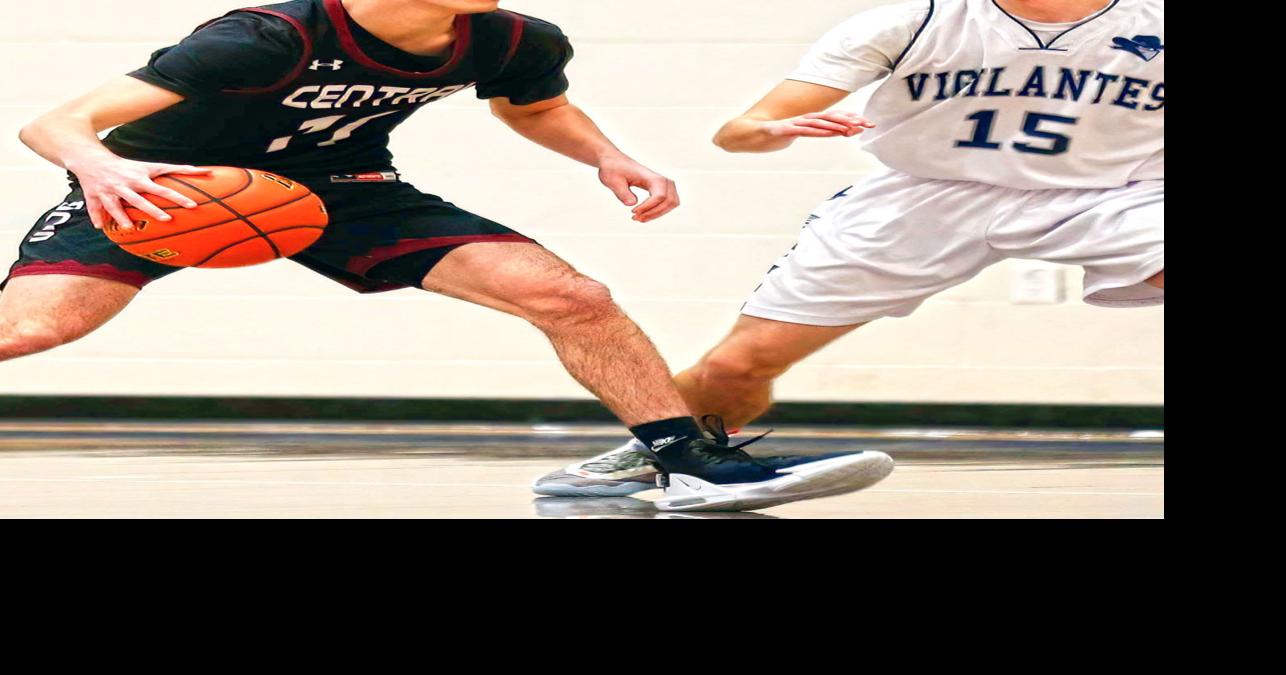 Full Court Press: Thursday's high school basketball highlights (Dec. 16)