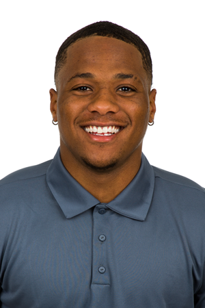 Montana vs. Northwestern State: Demons players to watch