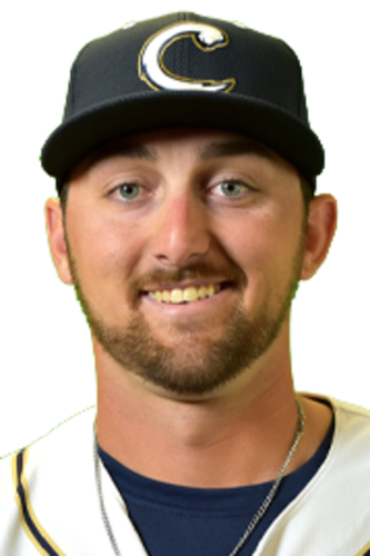 Missoula PaddleHeads catcher Zac Almond dedicating season to late ...