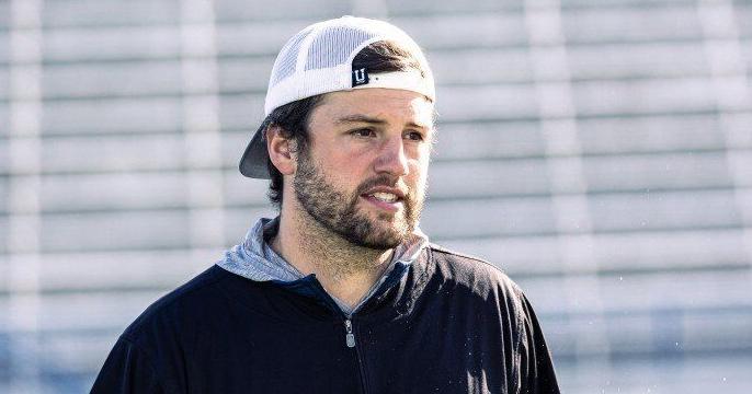 Montana State RBs coach Sam Mix cited for violations on night of Taylor ...