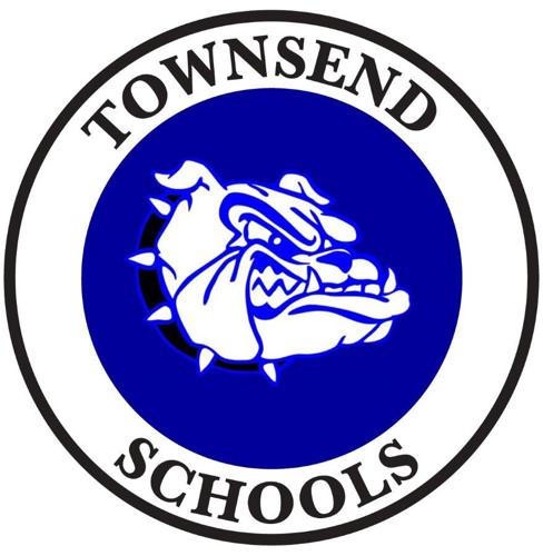 Townsend falls to Colstrip in first round of Class B football playoffs