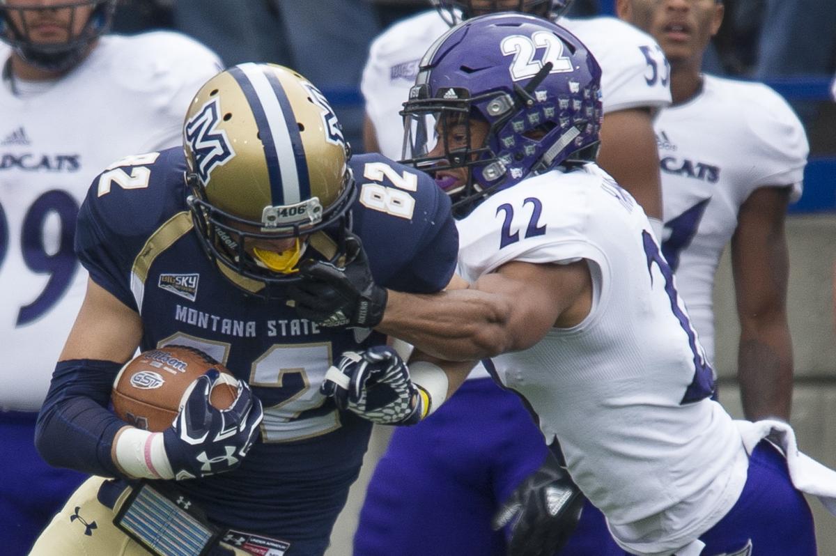 The Blitz: College Football Saturday