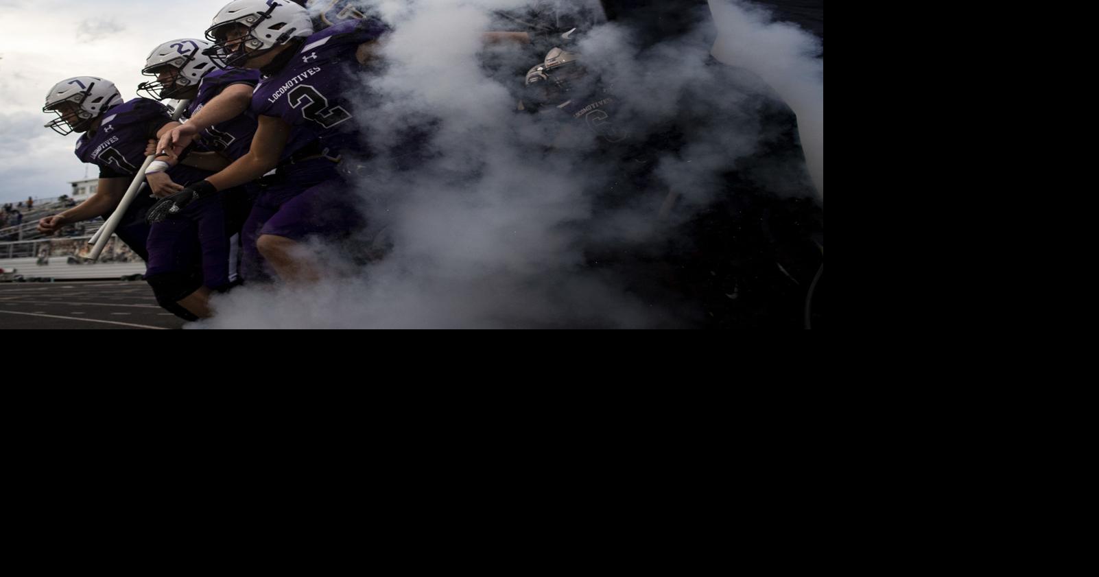 Weekend in review: Week 5 of Montana 2020 high school sports