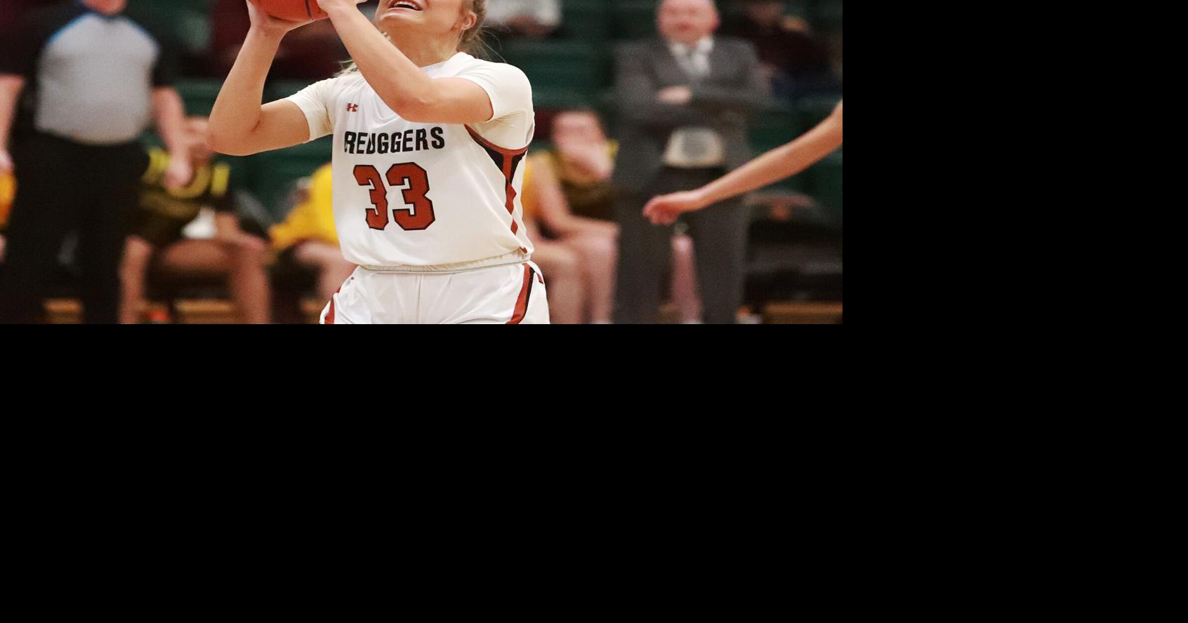 Montana Tech women outlast MSU-Northern