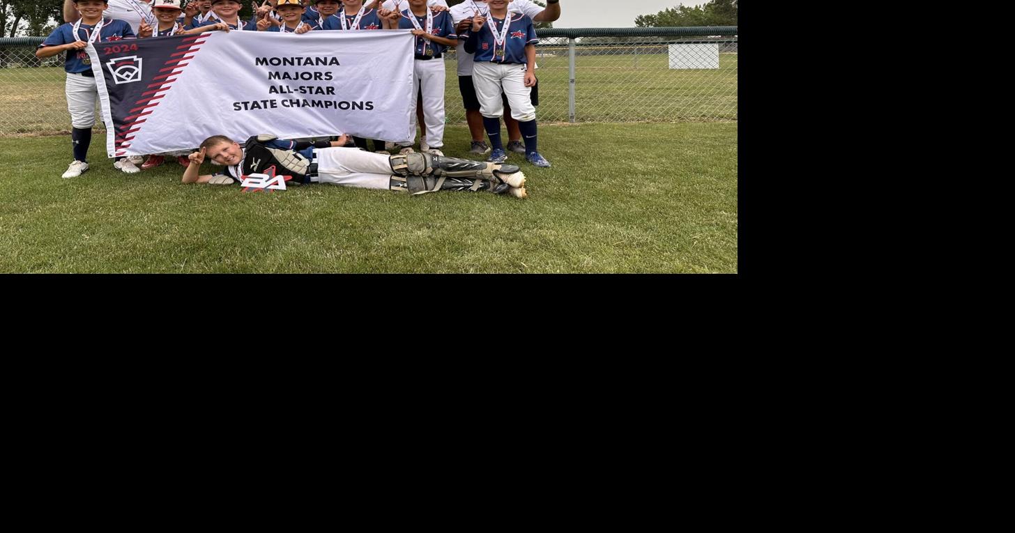 Boulder-Arrowhead begins baseball regionals with a victory