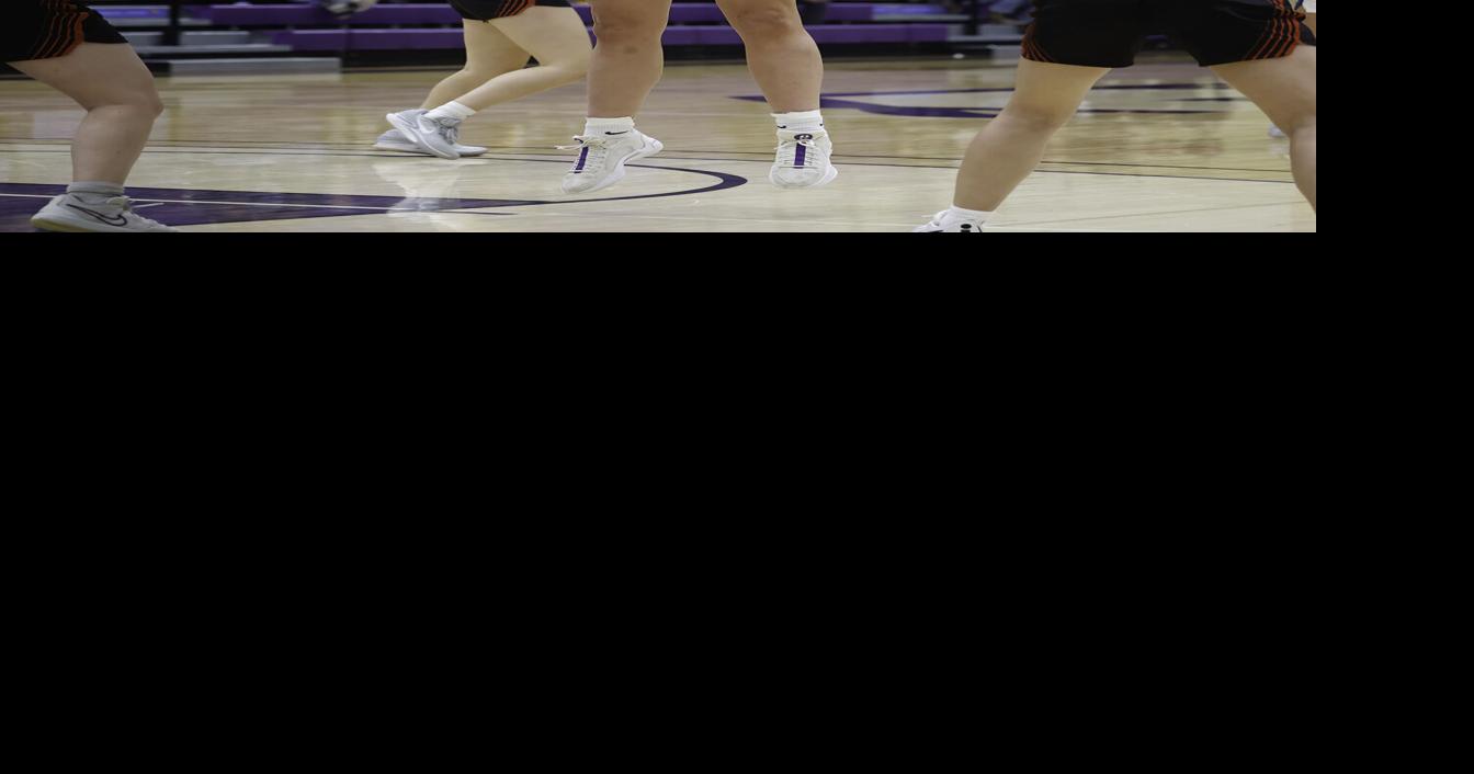 Jamie Pickens vs. Montana Western