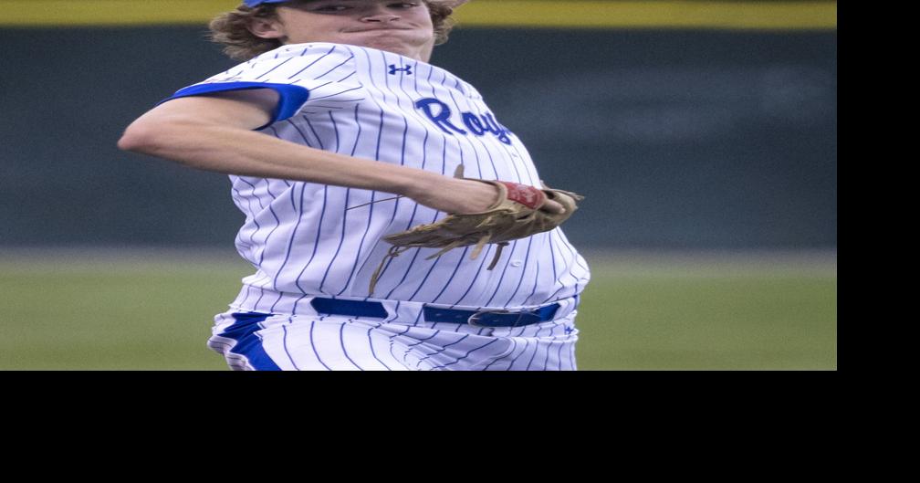 Reagan Walker pitches Billings Royals past Scarlets in a game marred by ...