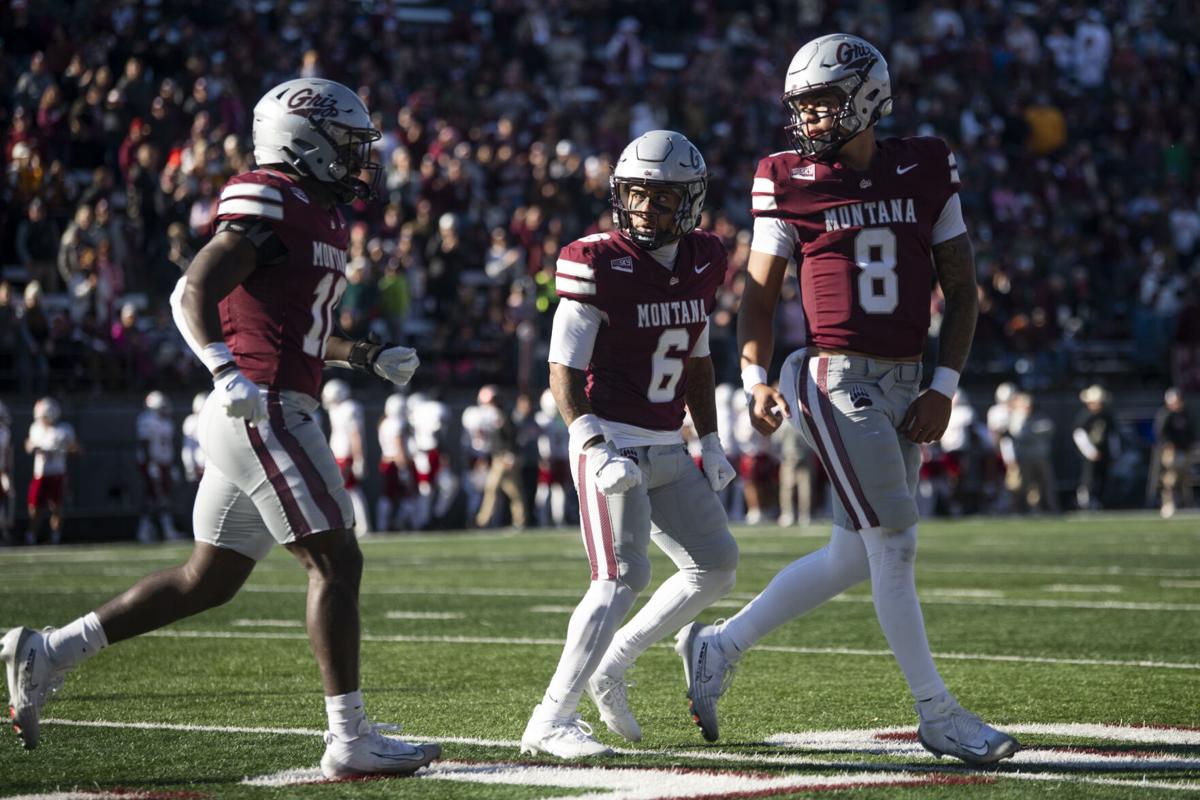 Keys to victory for Griz, Cats in 124th Brawl of the Wild