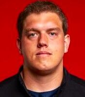 Three former CHS tracksters make college All-American