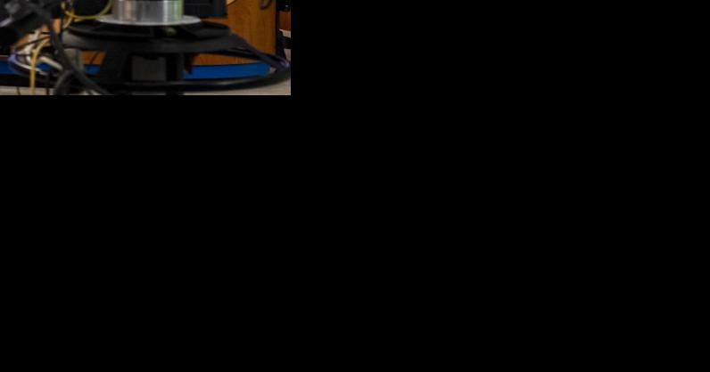 Going out his way: Sportscaster Chris Byers semi-retires after 38 years ...