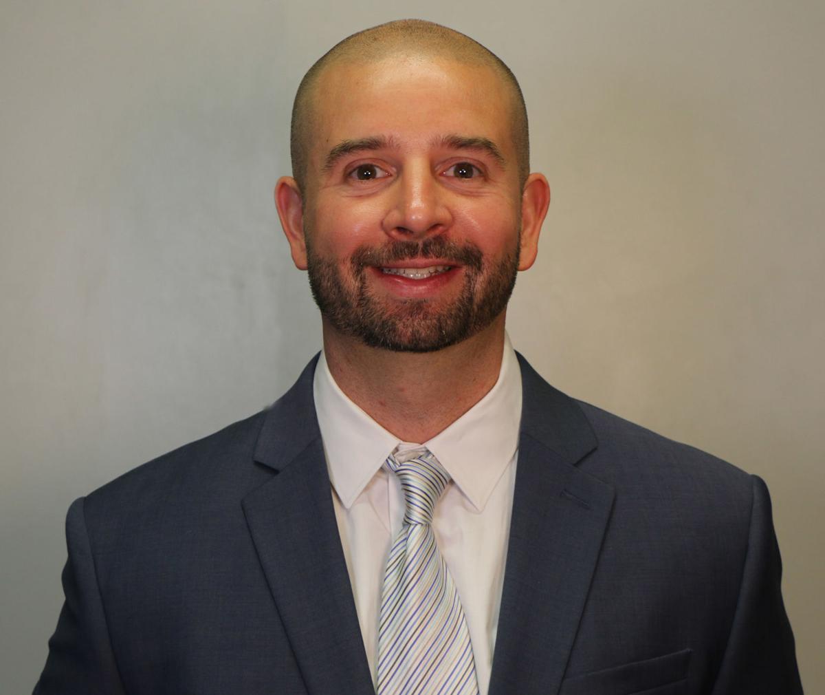 Montana State hires Steve Grabowski as men's basketball director of ...