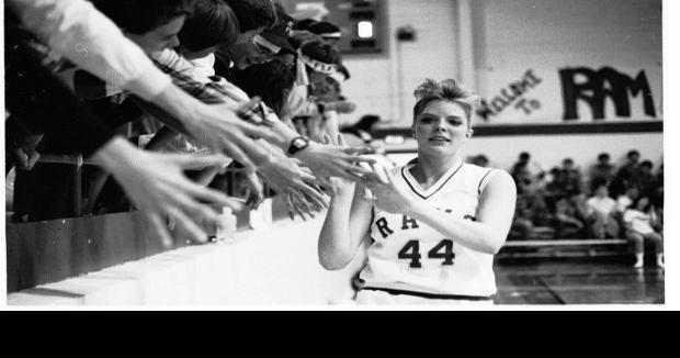 Montana's Greats: From Shannon Cate to Montie Montana, an honorable ...