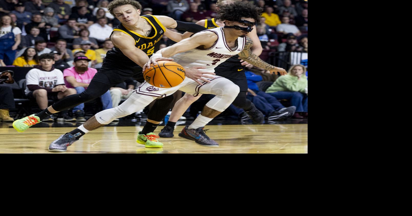 Grizzlies guard Brooklyn Hicks is reportedly set to transfer