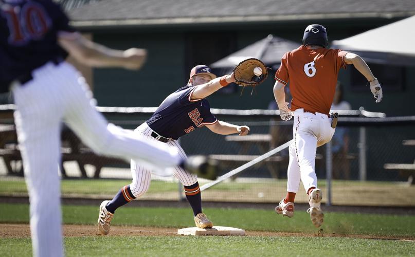 Helena Senators force 3-way Class AA penthouse deadlock