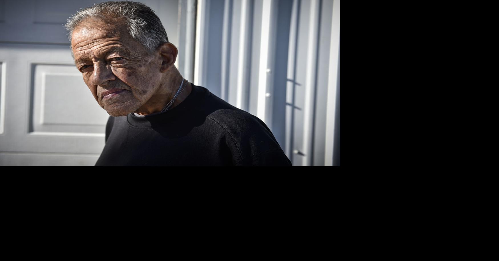 Could Washington Redskins fulfill Blackfeet chief logo hope?