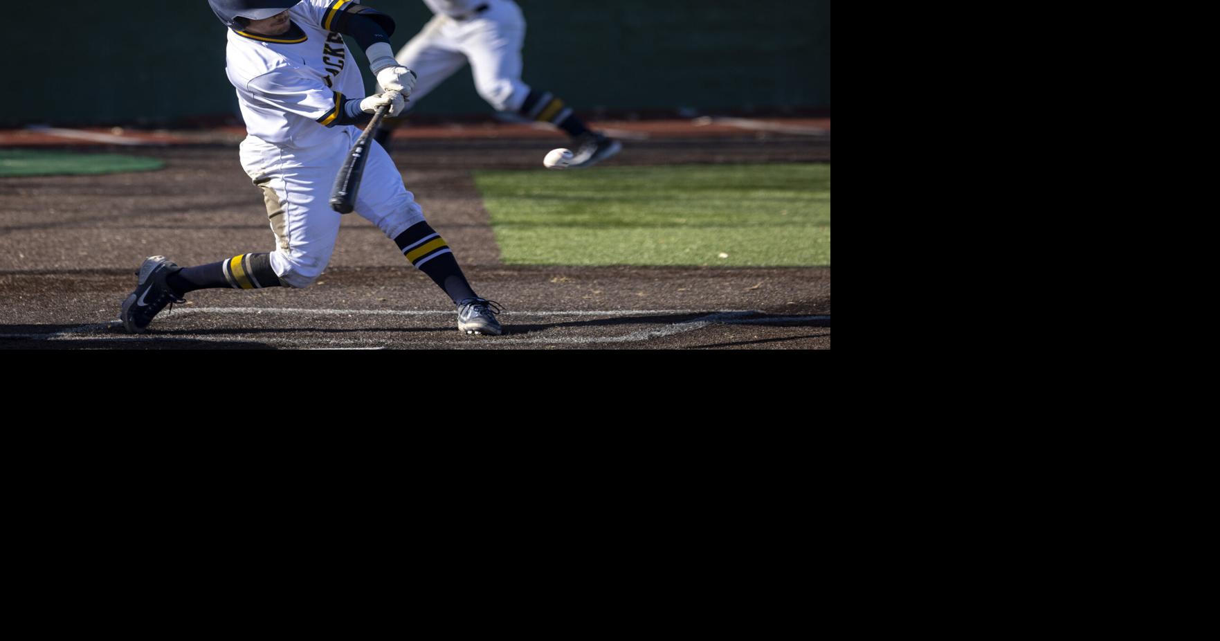 MSU Billings baseball trying to find its way through plate prowess ...