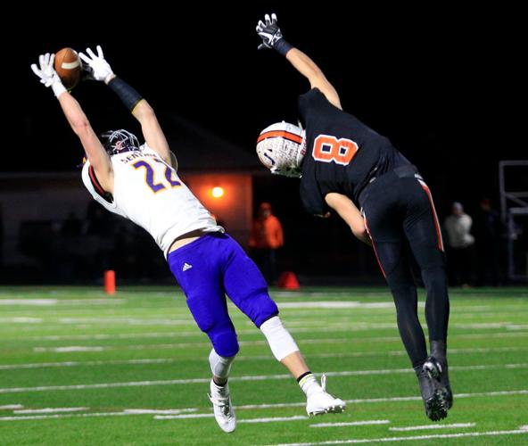 Billings Senior dismantles Missoula Sentinel, advances to third ...