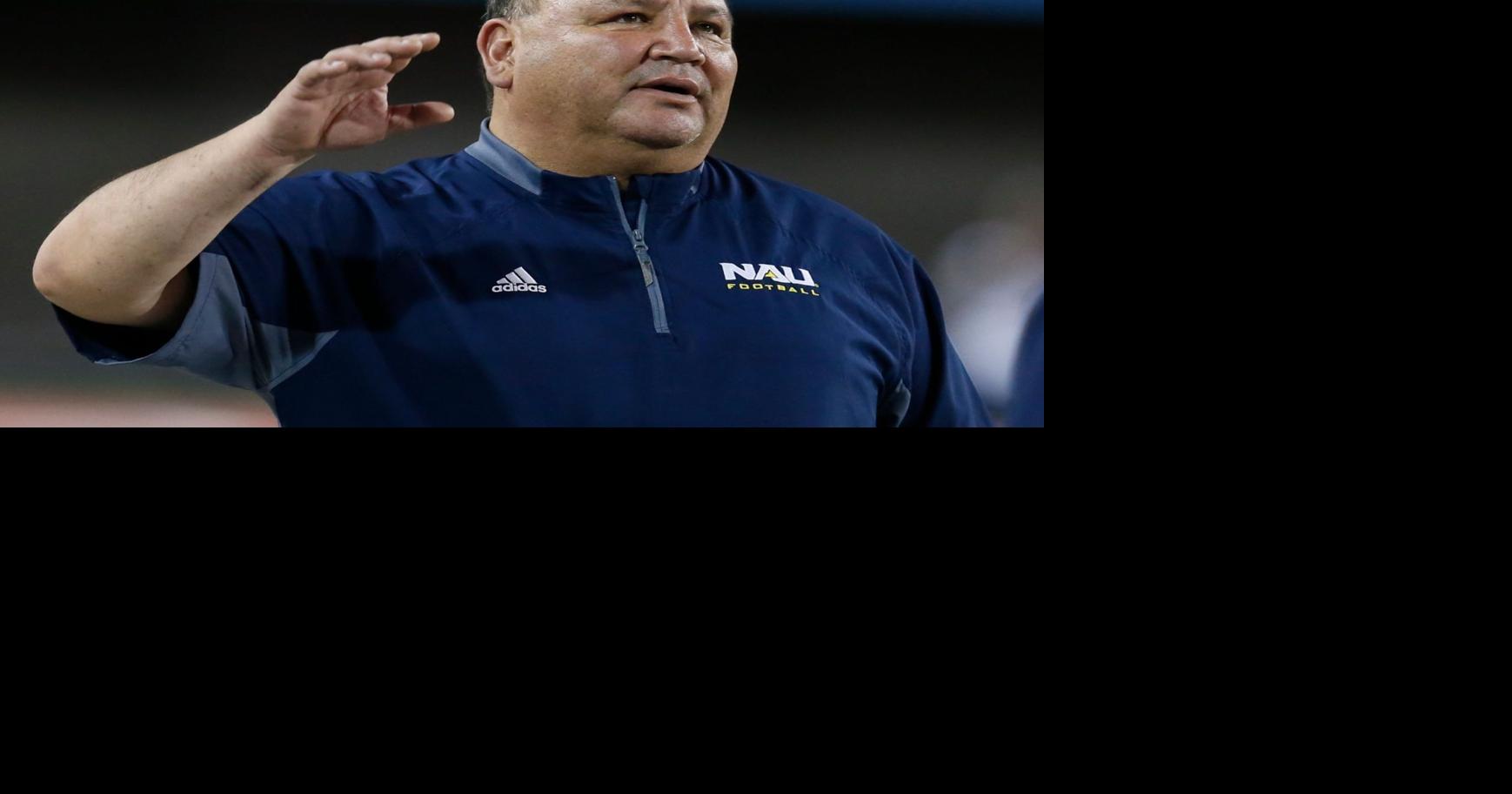 MSU-Northern announces 11-game 2022 football schedule