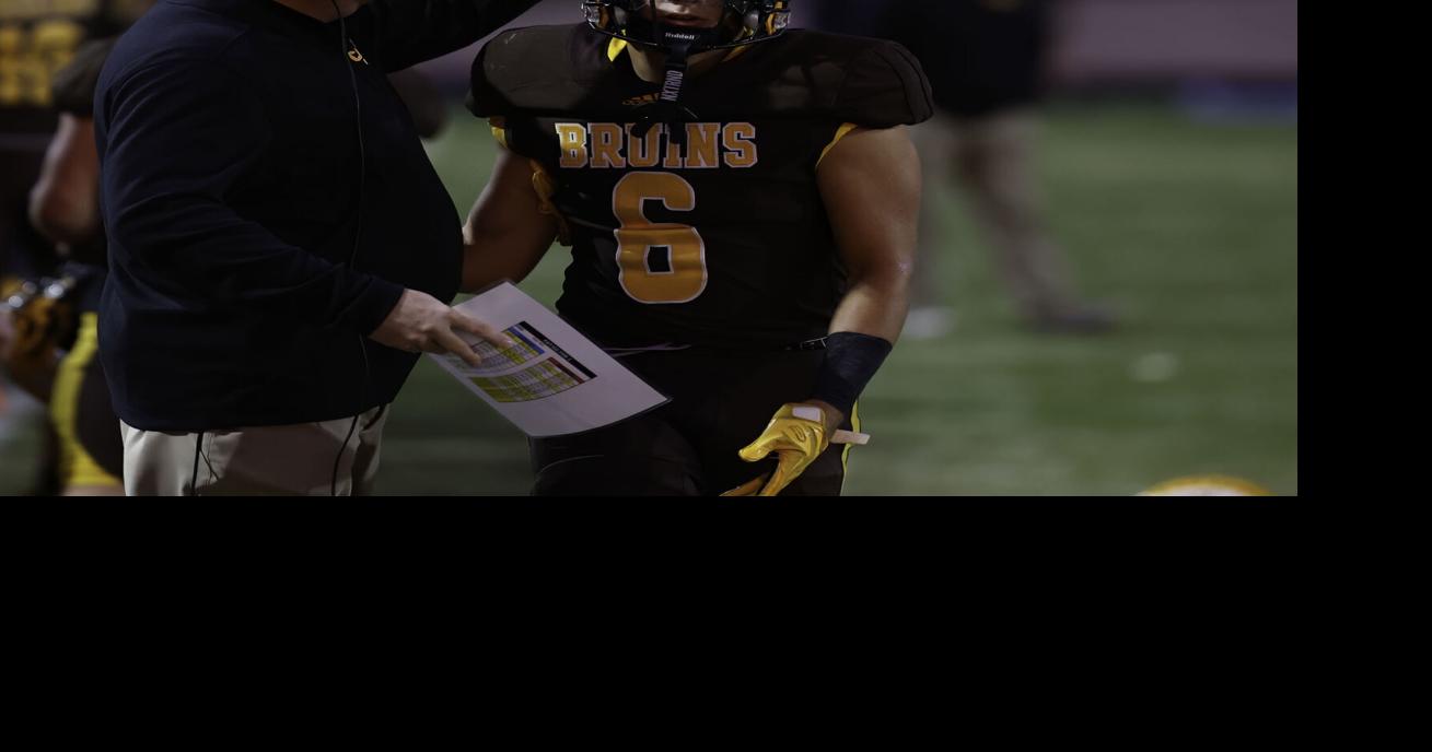 'I'm blessed to have this opportunity': Capital's Dylan Graham is ...