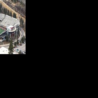 Jeff Welsch: No matter which tribe prevails in COVID-19 culture-war ...