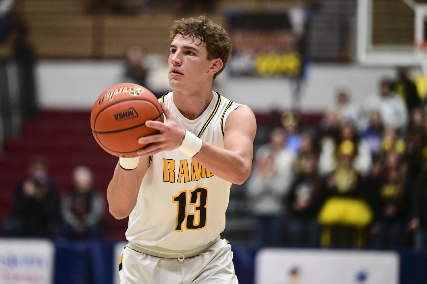 Scobey boys cap near-perfect season with State C title
