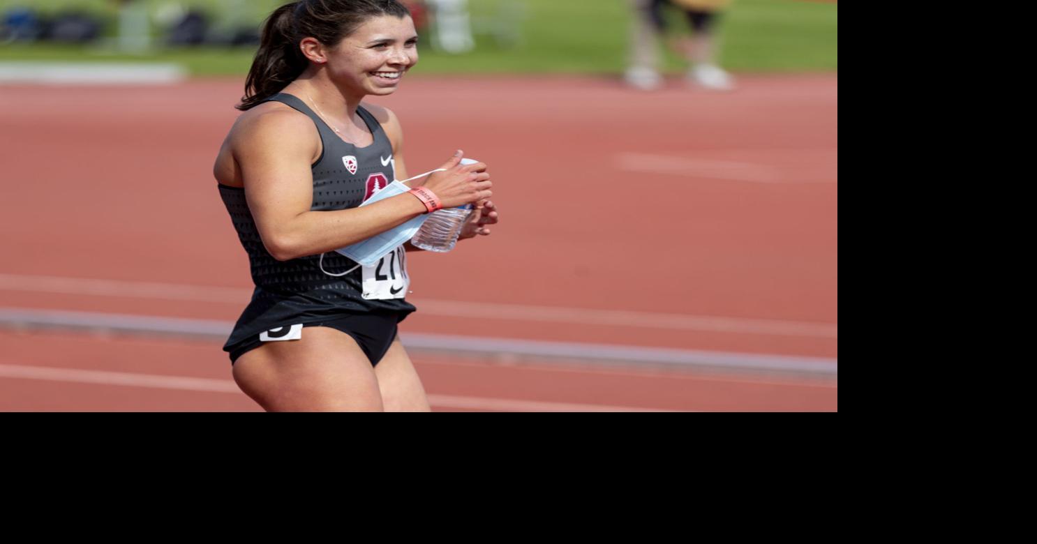 Billings' Christina Aragon, Montana State's Lucy Corbett earn All ...