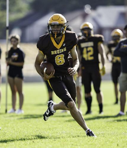 Looking ahead to the 2023 Helena area high school football season