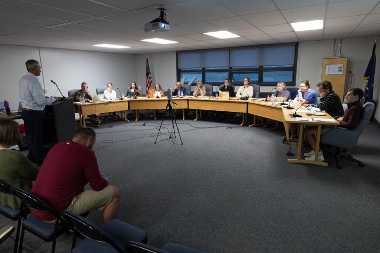Helena Public Schools approves baseball for Spring 2027