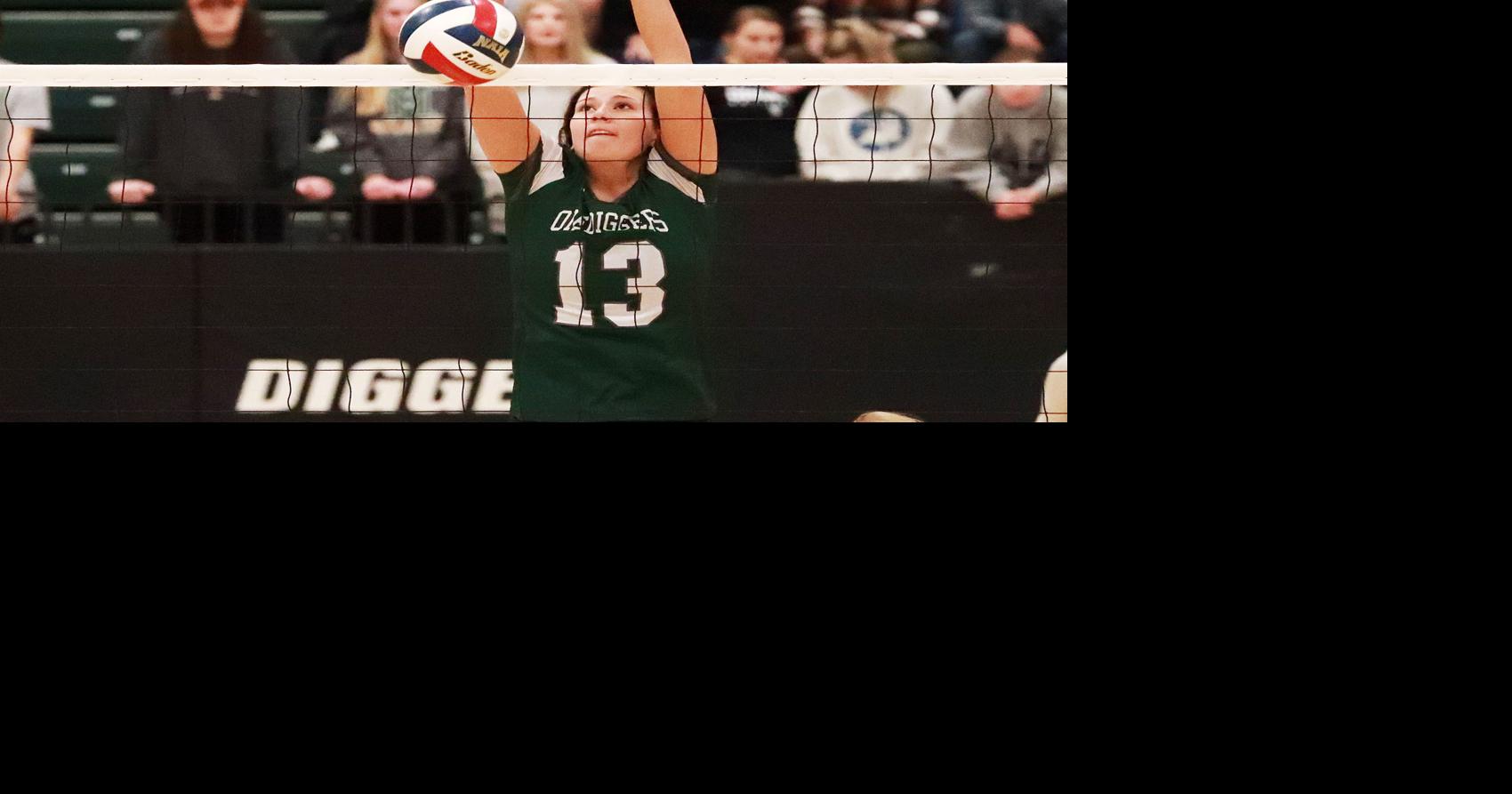 Montana Tech volleyball completes comeback, ends losing streak against ...