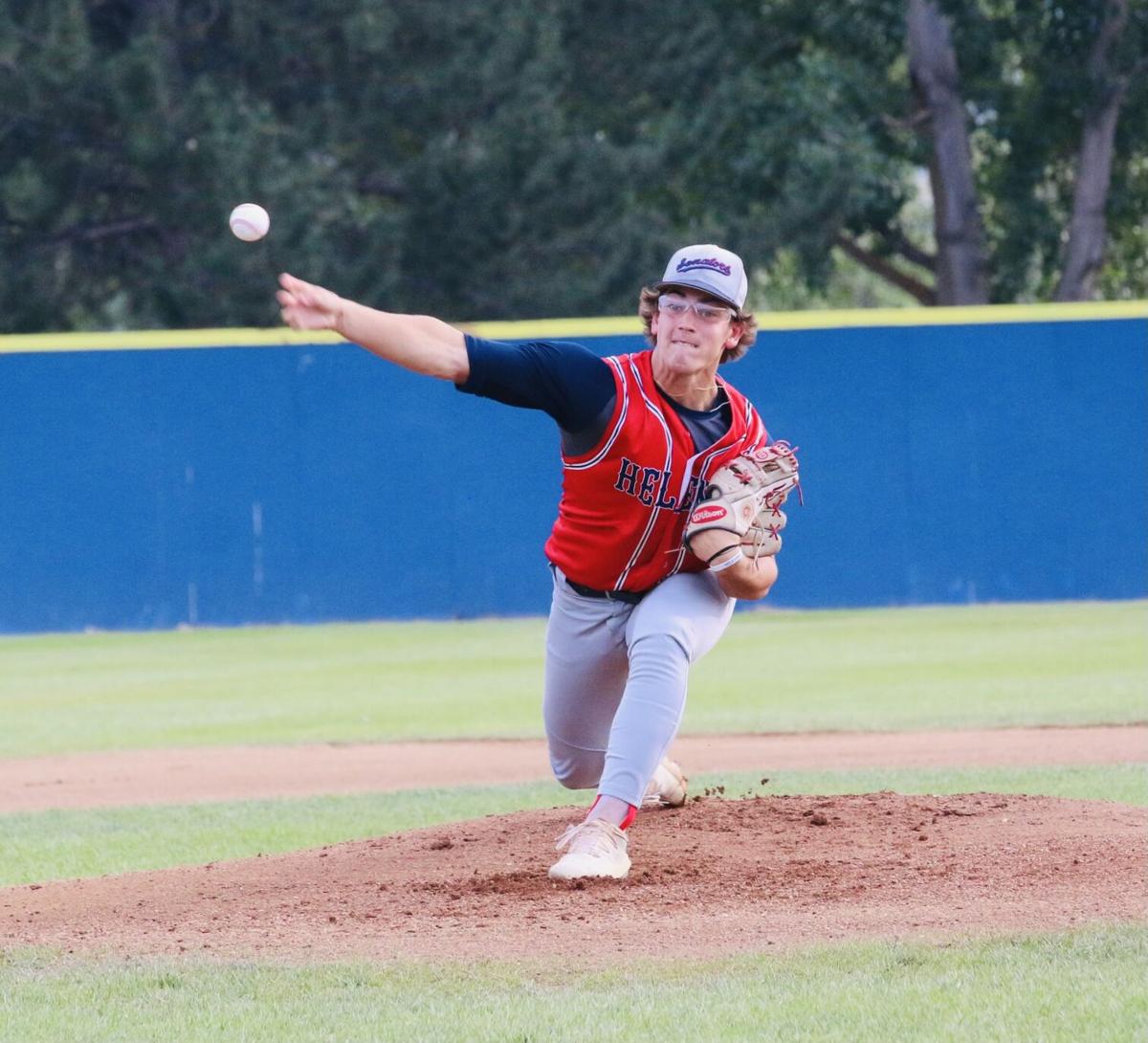 Helena Senators advance to 4th straight undefeated semifinal