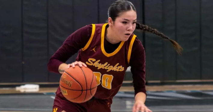 Frontier Conference basketball 5 things learned from Week 1