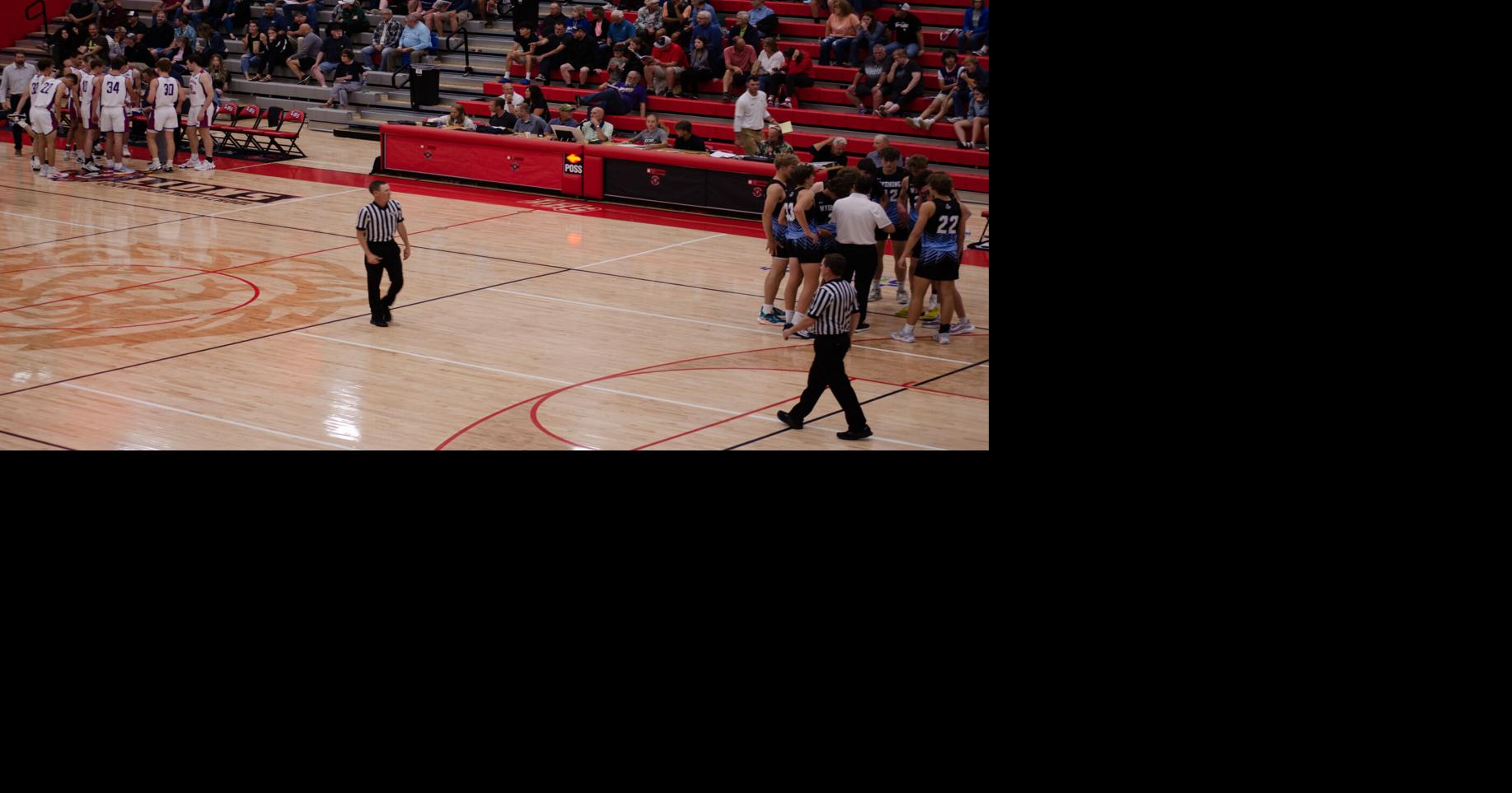 Montana high school basketball all-star rosters announced