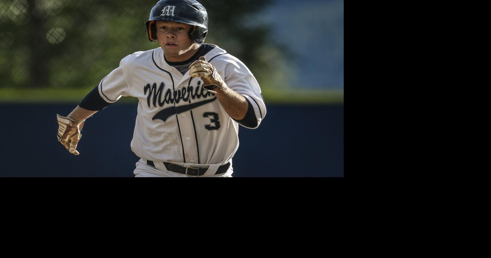Return of baseball between Missoula Mavericks, Helena Senators delayed ...