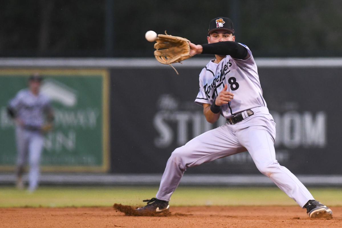 Glacier Range Riders on brink of elimination in PBL series