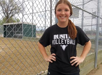 Great Falls CMR softball resurgence led by sophomores