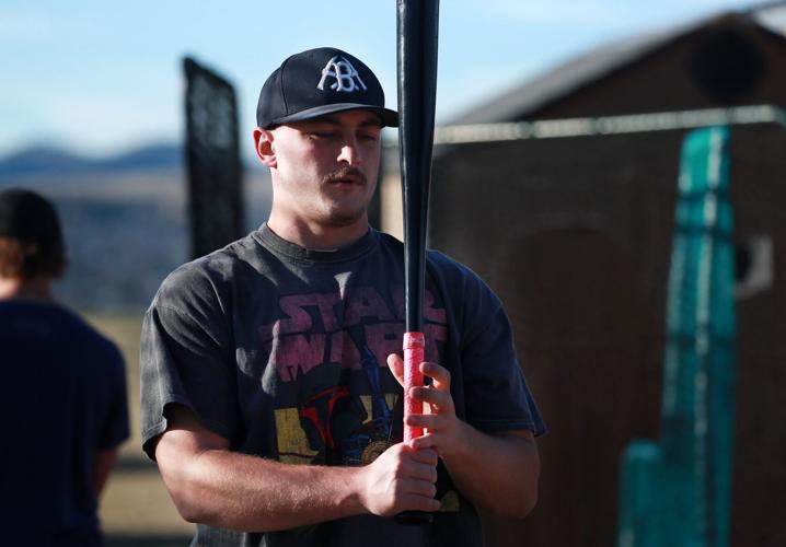 Butte Miners plan to power, run their way to state berth