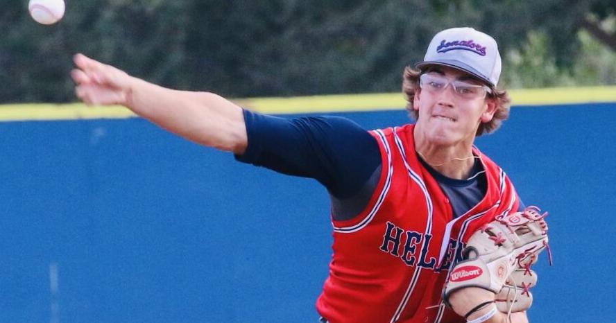 Helena Senators advance to 4th straight undefeated semifinal