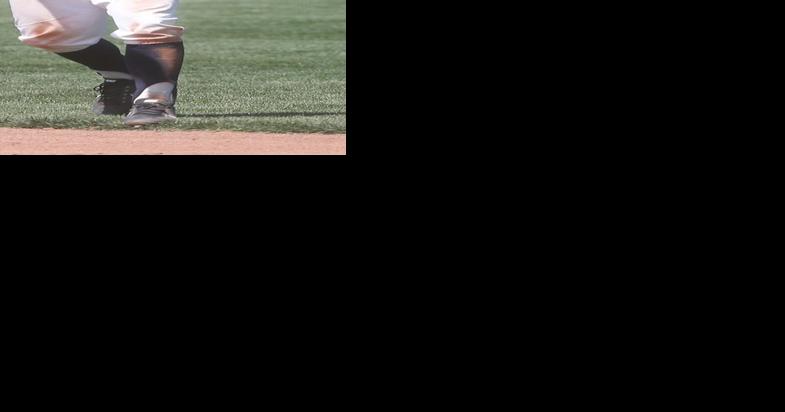 Montana State Billings baseball team keeps eye on the prize during ...
