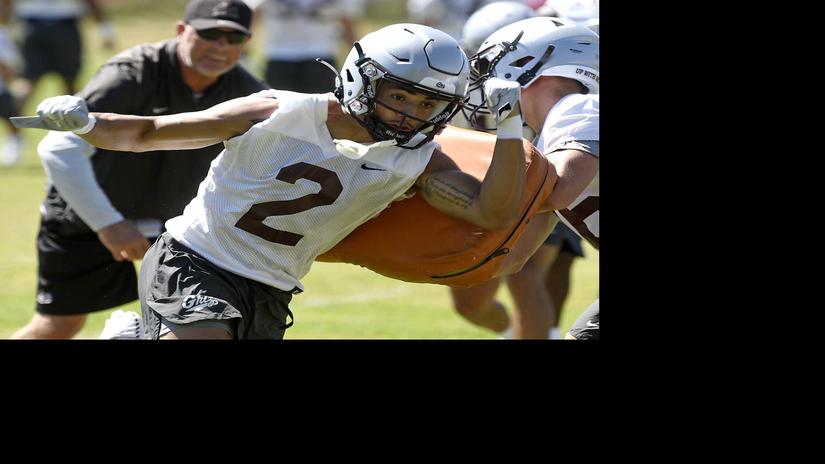 University of Montana Grizzlies | 406mtsports.com