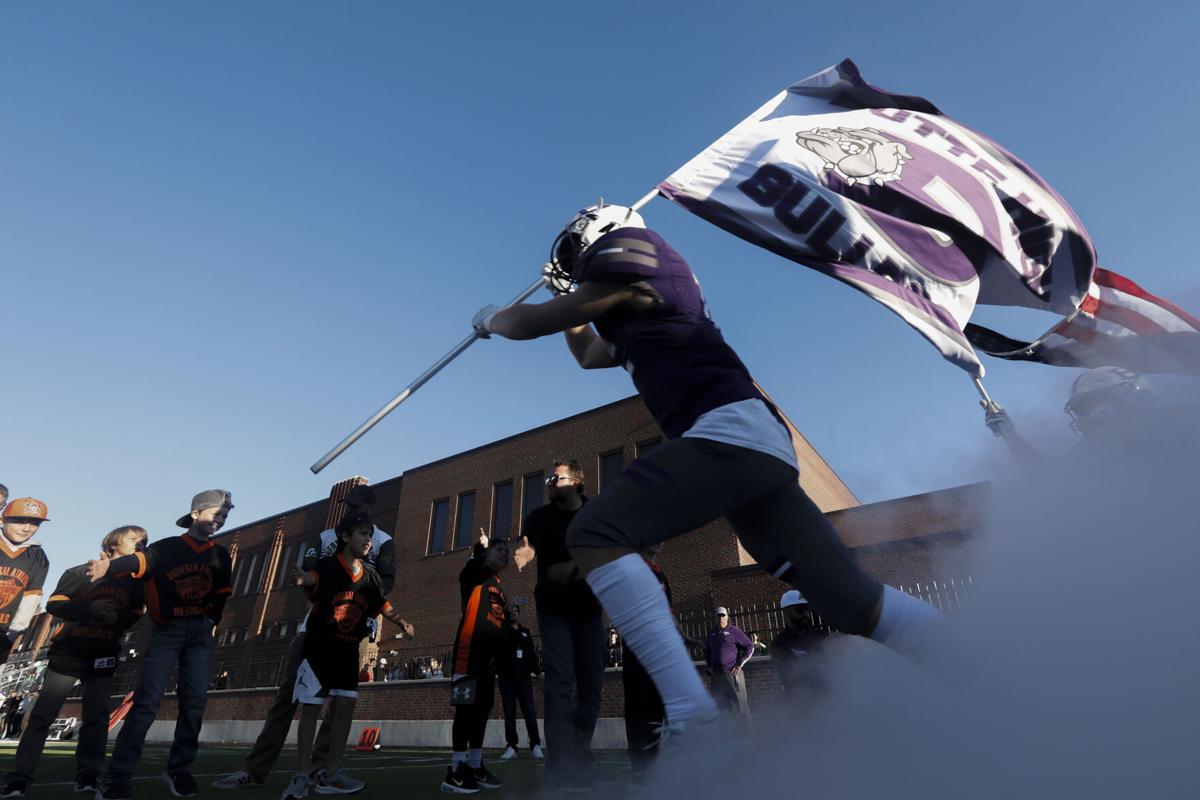 A guide to Week 8 of Montana Class AA football
