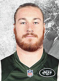 Billings' Dylan Donahue looking forward to NFL debut Sunday