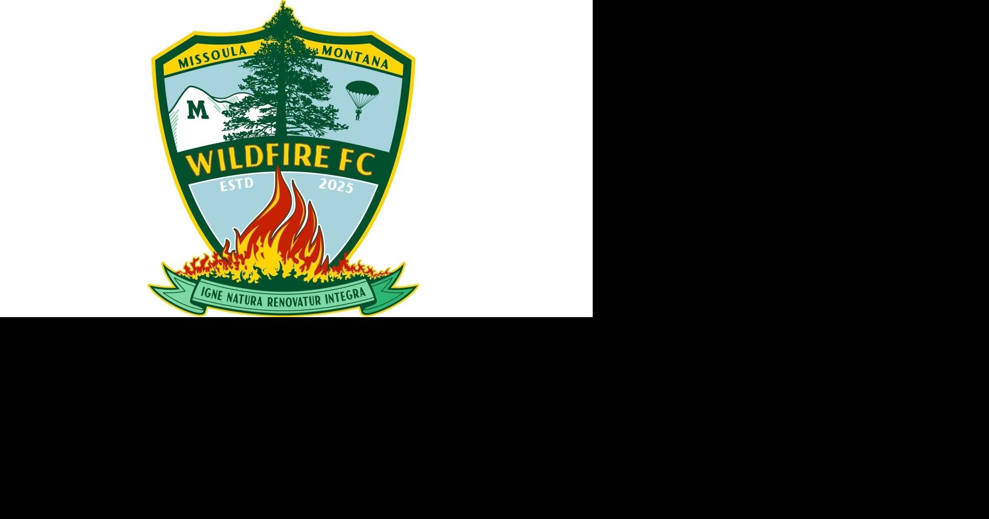 Preprofessional men's soccer comes to Missoula