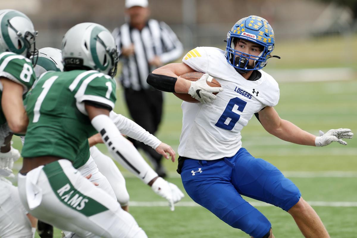 'My dream has come true:' Libby's Cy Stevenson commits to Montana for ...