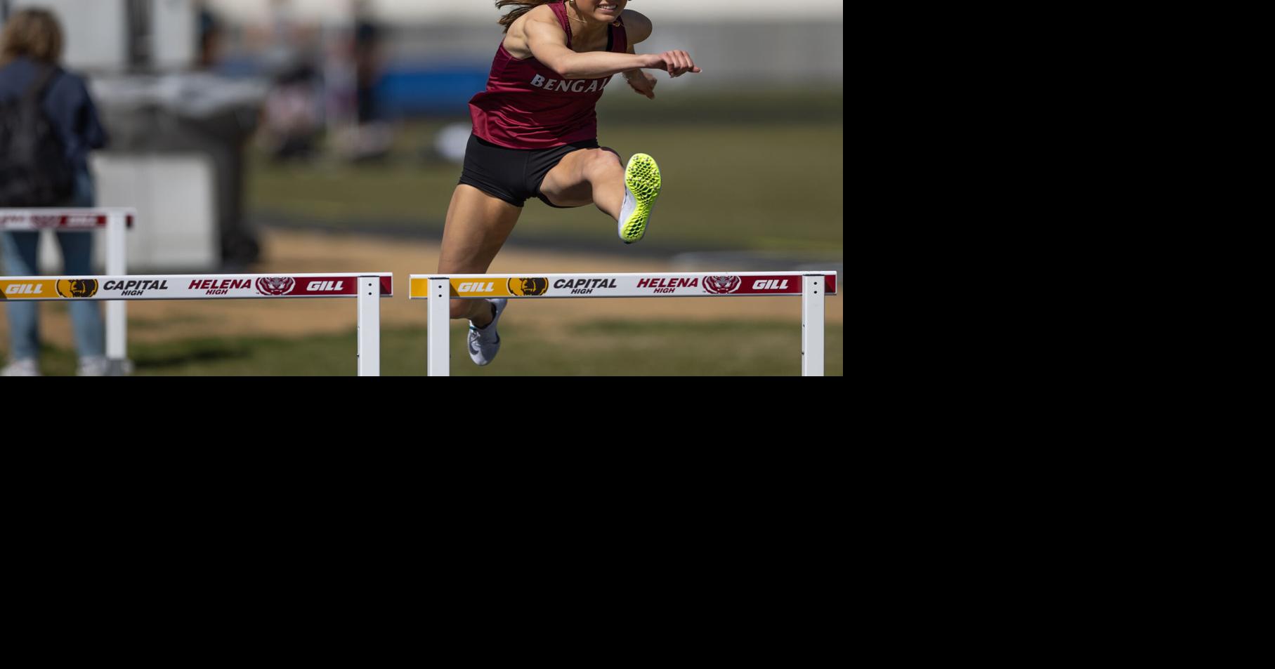 HHS, CHS win Skor Dekam titles; Madi Todorovich sets record