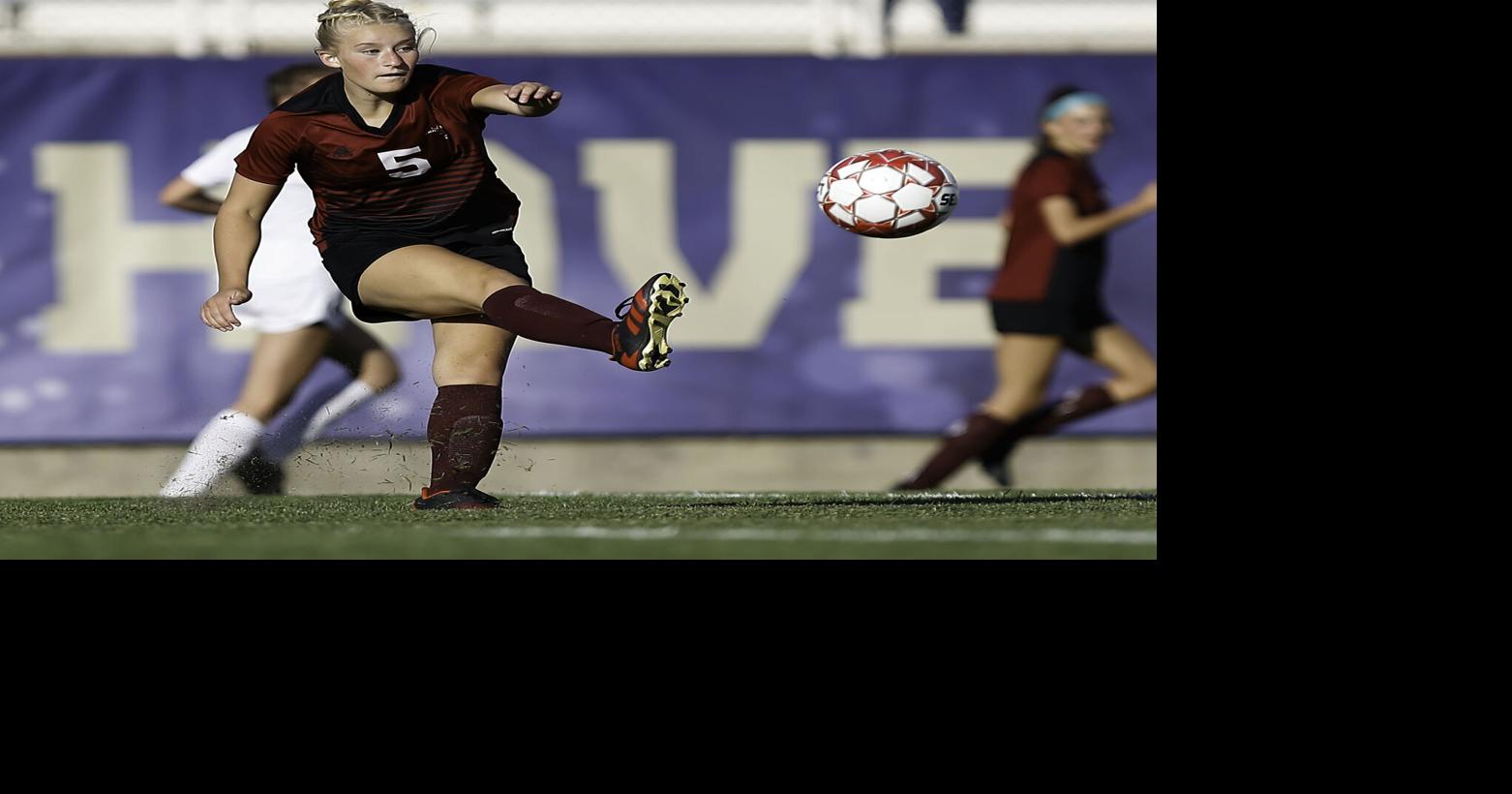 Helena Crosstown soccer: Tale of the tape for Bruins and Bengals