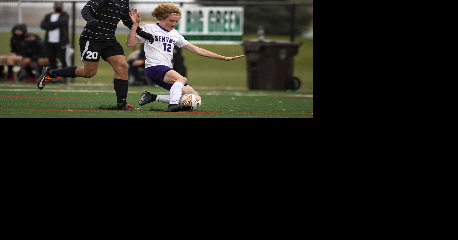 Three Missoula teams vie for spots in State AA soccer championships