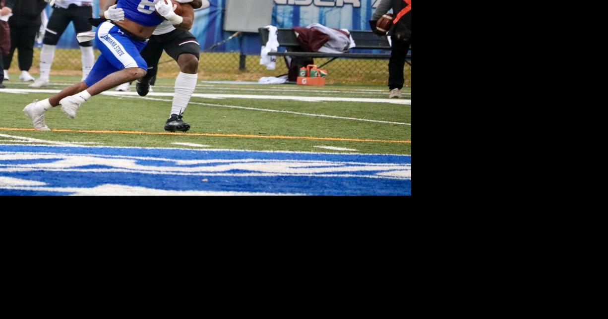 Q&A with Indiana State beat writer Todd Golden ahead of Montana's first ...