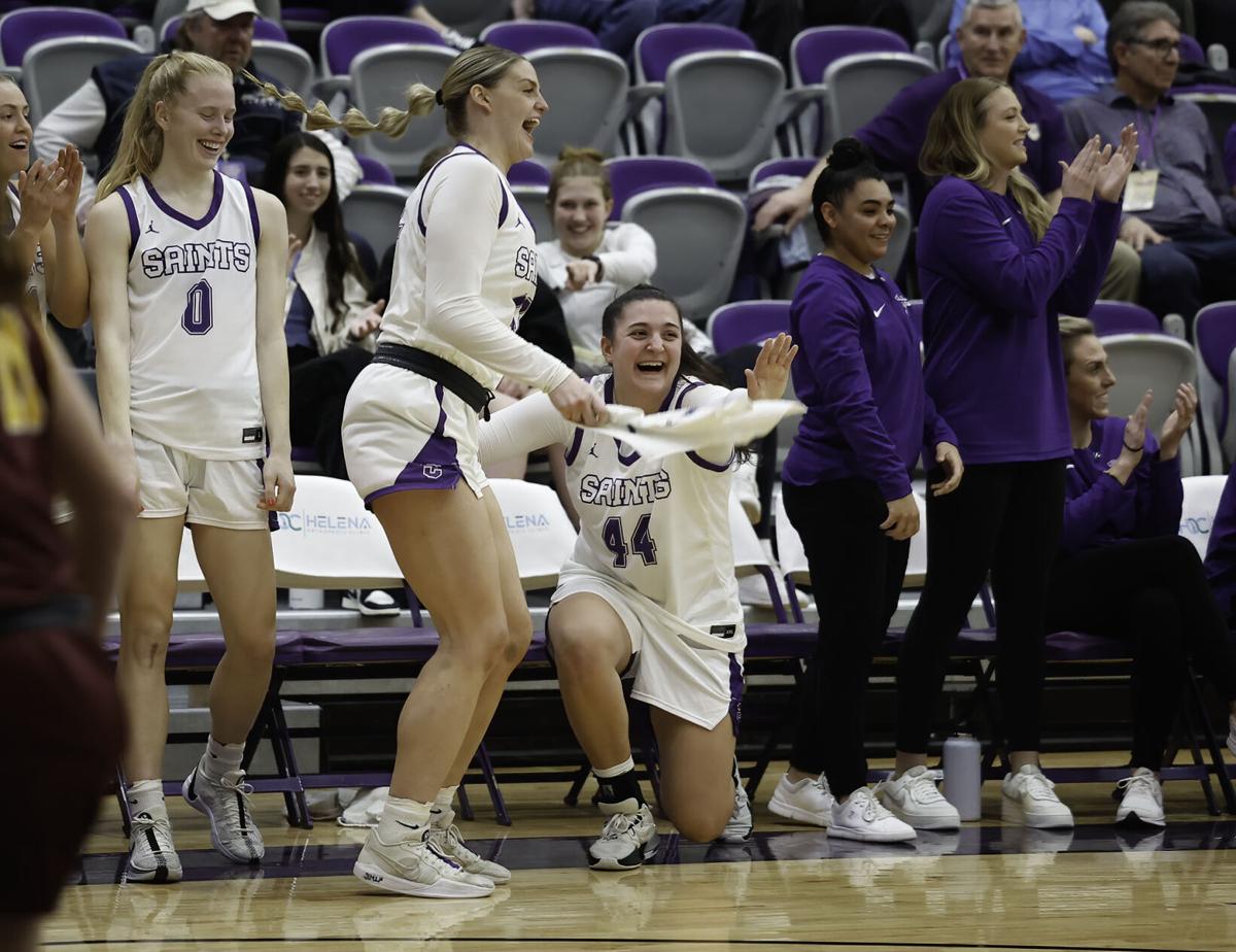 How friendship between Carroll posts produced career seasons