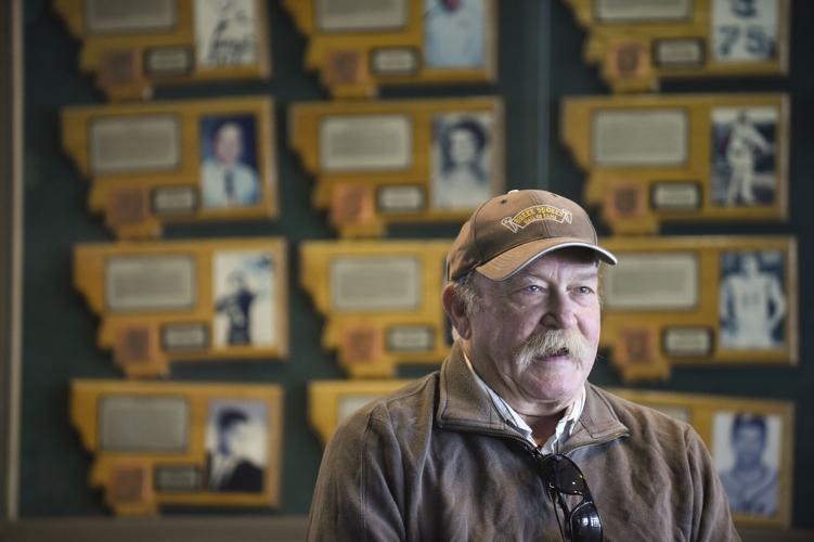 Butte Sports Hall of Fame announces Class of 2024